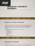 Capping Layer in Road Pavement | PDF | Road Surface | Road