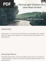 Surveying Formulas for Civil Engineering | PDF | Angle | Geometric ...