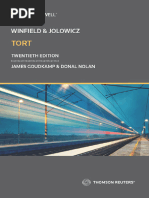 New Round Up 1 Student S Book | PDF