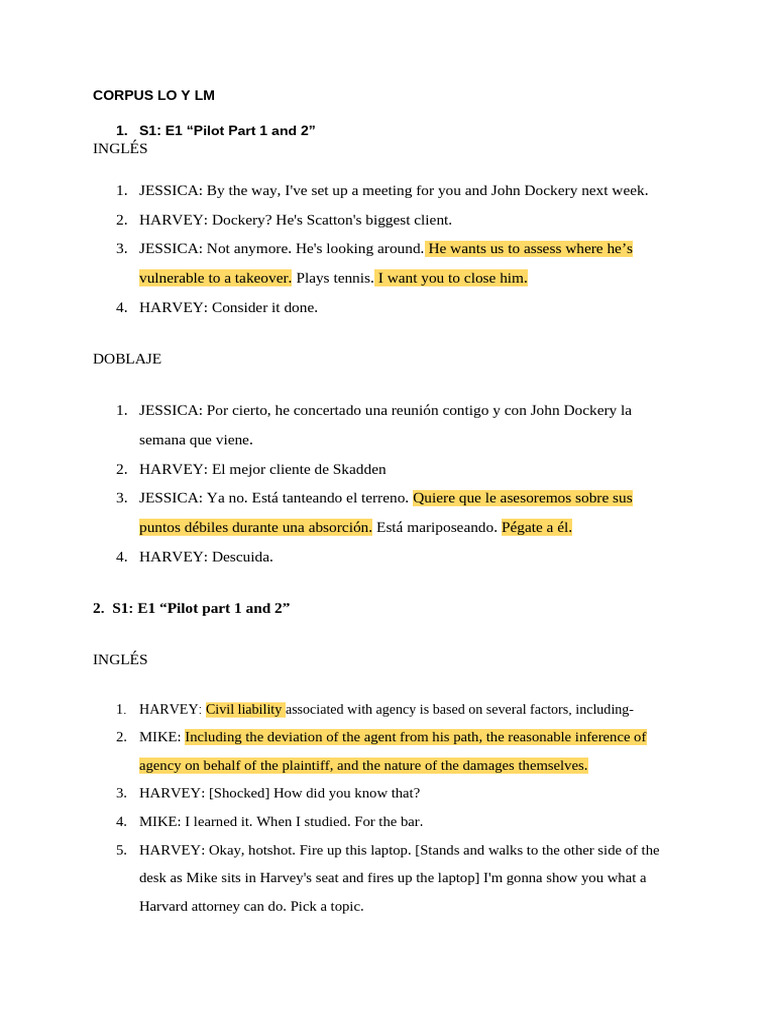 CORPUS SUITS LO Y LM - TFG Juliana Quintanilha-2 | PDF