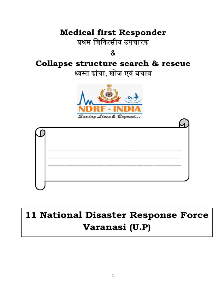 Mfr & Cssr Book | PDF