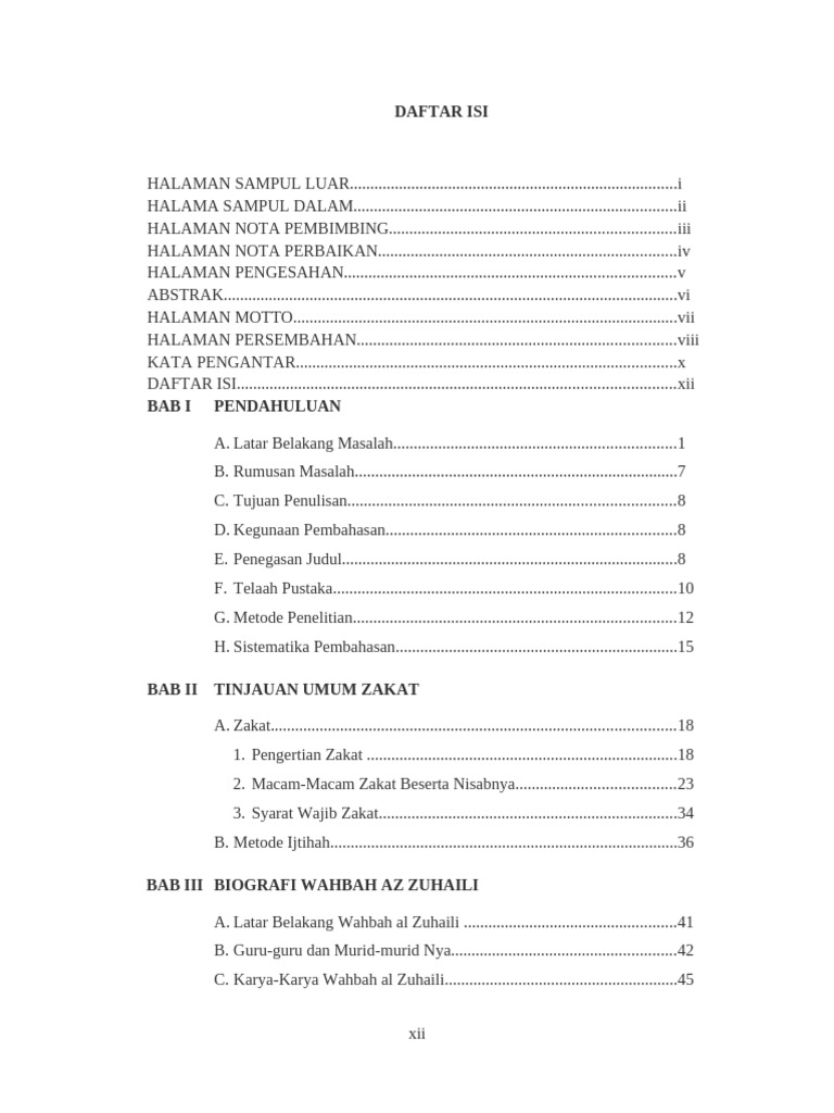 Recovered Doc File | PDF