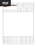 Unitywater Technical Specification Guide | PDF | Sanitary Sewer ...