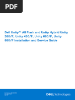 Dell Unity - IPMI Tool and User Guide-IPMI Tool Guide | PDF | Command ...
