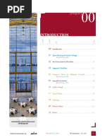 LQA Website Guide PDF | PDF | Login | Password