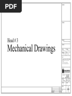 DW144 Specification For Sheet Metal Ductwork - Low, Medium and High ...