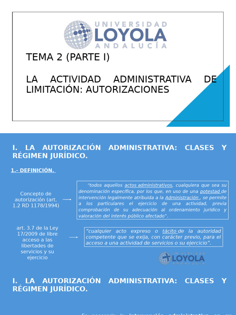 TEMA 2 PPT | PDF | Justicia | Crimen y violencia