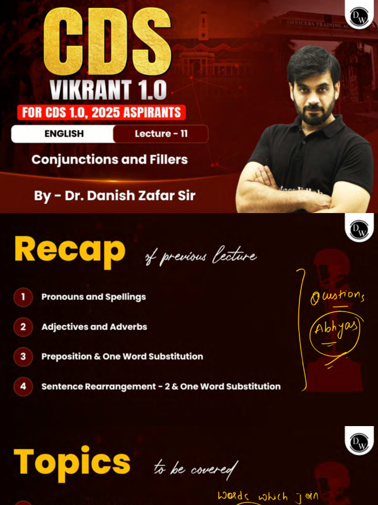 English 11 Class Notes Pdf Pdf