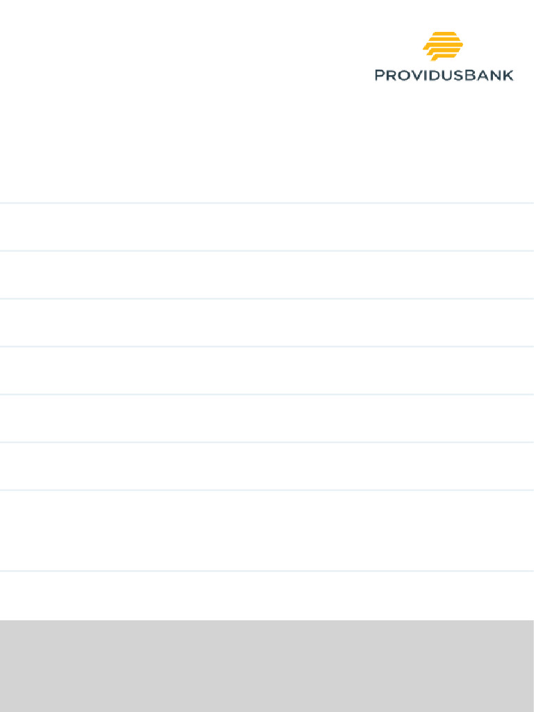 AC9906D0-2E3F-40D6-B296-86A0FB0861F1 | PDF