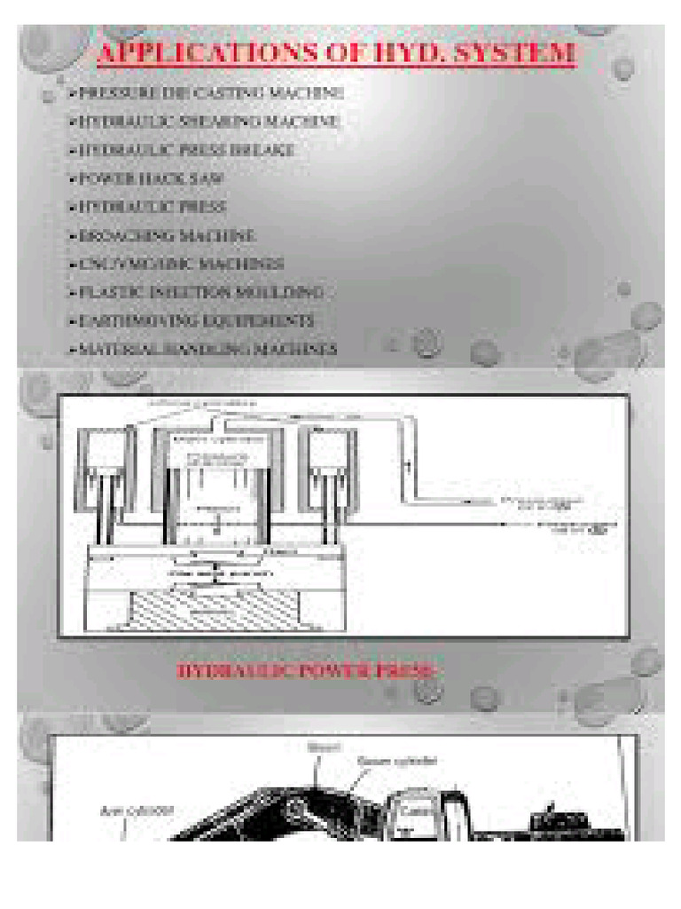 Rac 7 | PDF