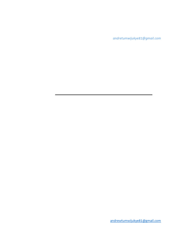 Electrical Engineer Intern Application | PDF | Electrical Engineering ...