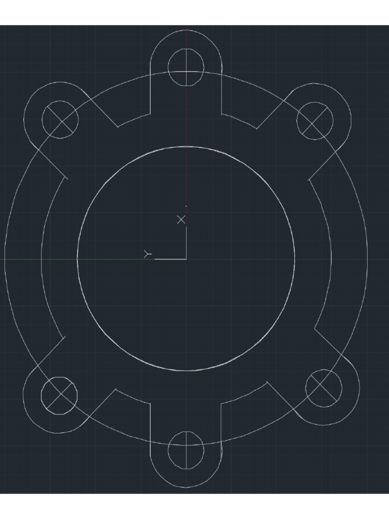 Cad 1 Pdf