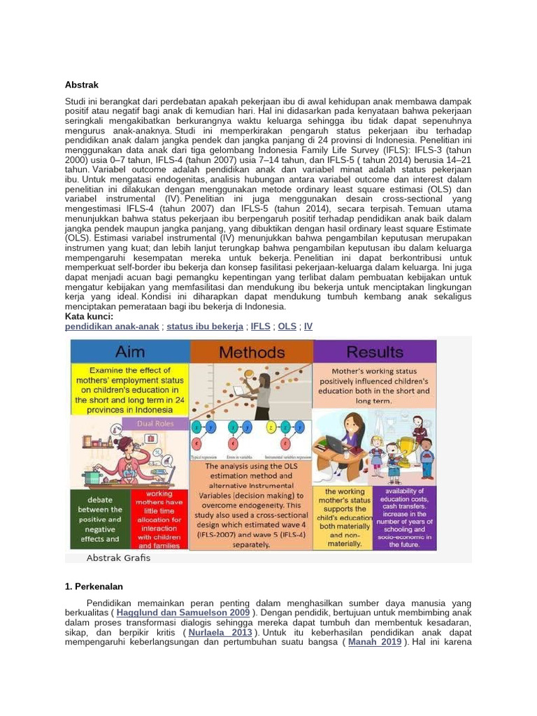 Abs Trak | PDF