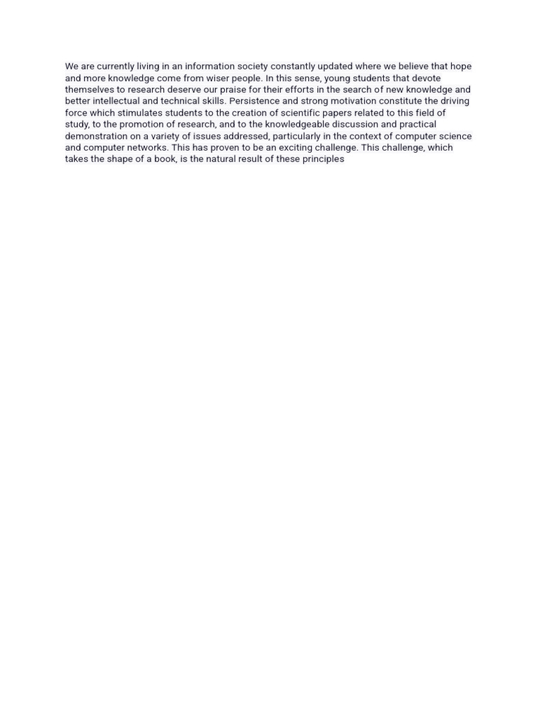 Cybersecurity Notes Pdf