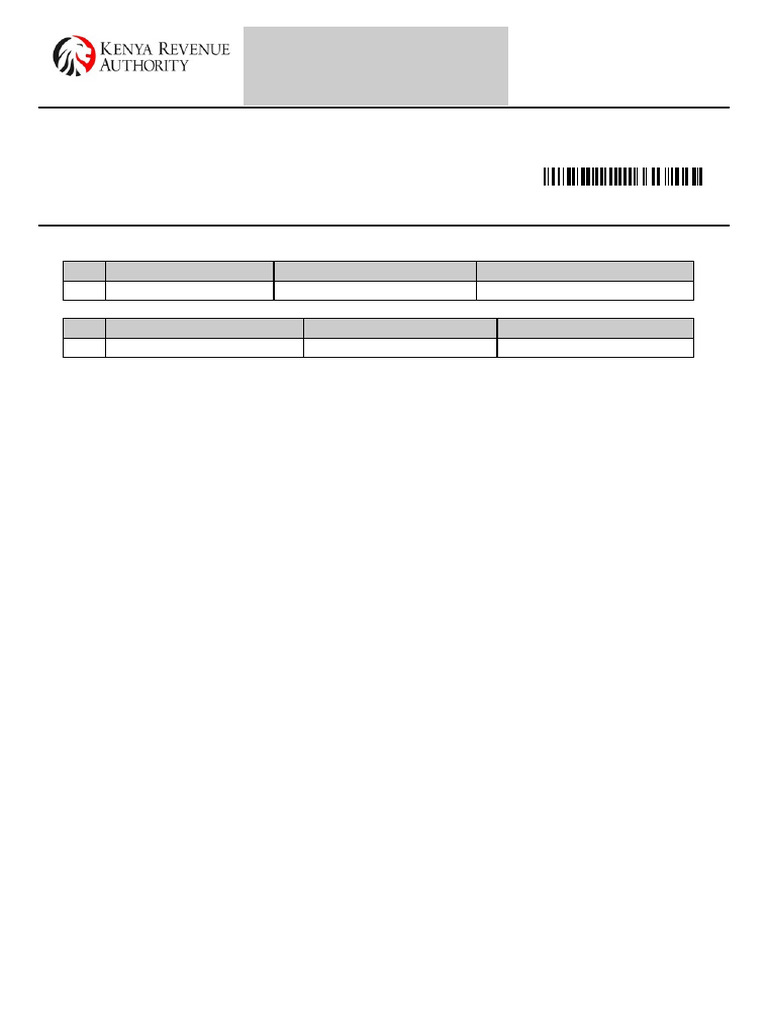 Receipt - 2025-03-19T142144.459 | PDF | Taxes | Payments