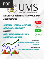 Cacs Paper 2 Practice Questions PDF Free | PDF | Bonds (Finance ...