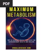 2023 WAVWatch Handbook | PDF | Back Pain | Urinary Tract Infection