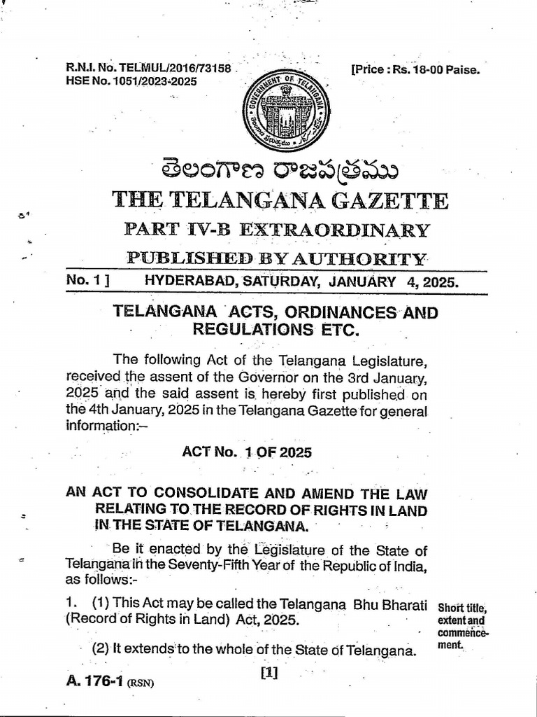 Previewpage Do Jsessionid | PDF