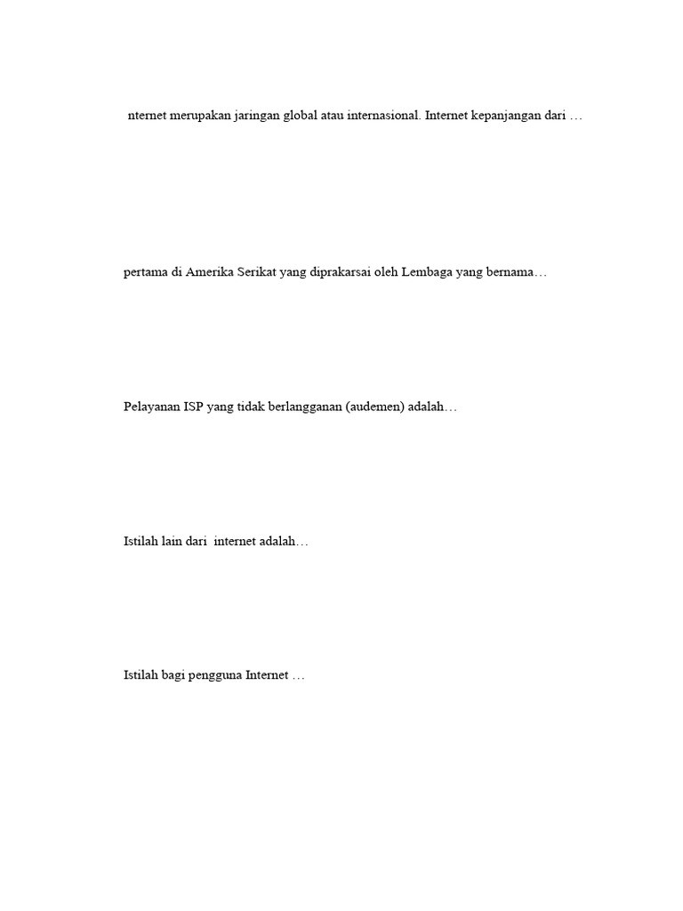 Soal Ma Tik Pas 2025 Klas 12 | PDF