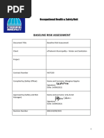 Montlhy Fleet Report -1 (1) | PDF