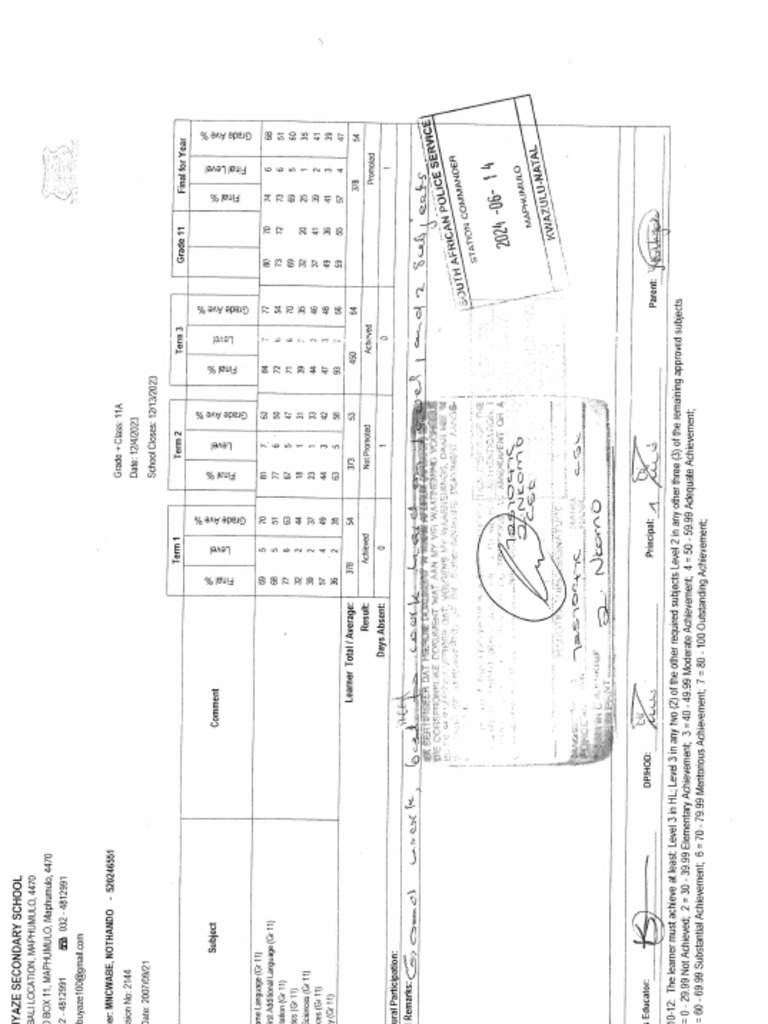 Split 20250102 1853 1 | PDF