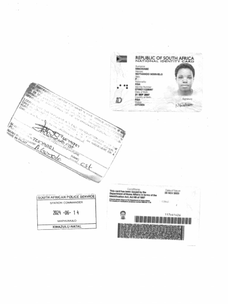 Split_20250102_1850 | PDF