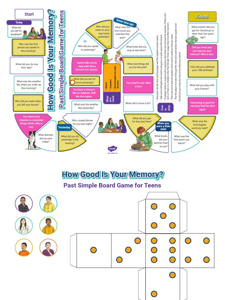 t-1734013245-esl-simple-past-board-game-teens-a2_ver_1-2 | PDF