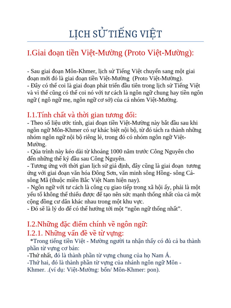 Nguyên lí lis luận văn học | PDF