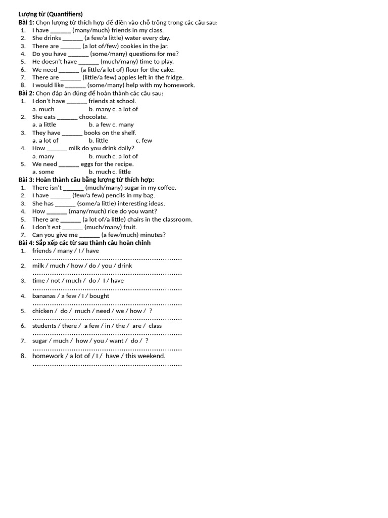 In D Nghĩa, in Xong R I Xóa | PDF