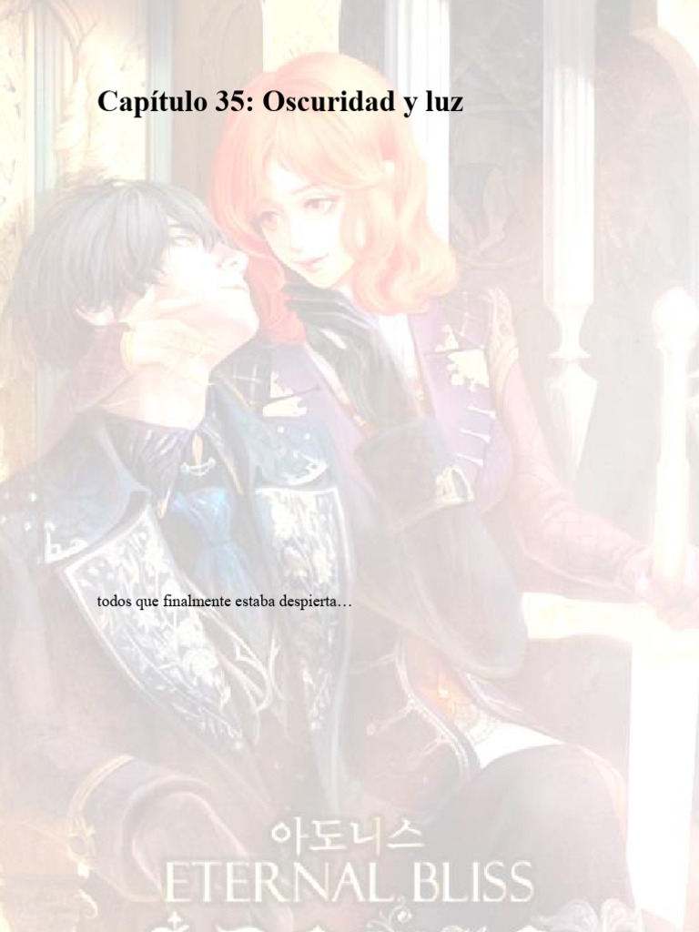 Adonis-vol.-12 | PDF | Dimensión | Razón