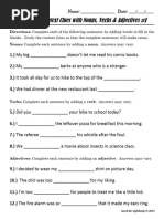 Big Book Response Sheet | PDF | Self-Improvement