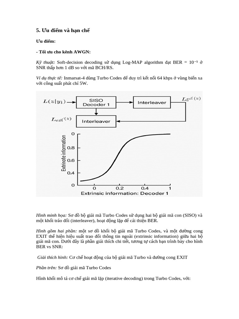 BTL vô tuyến ND 5-8 | PDF