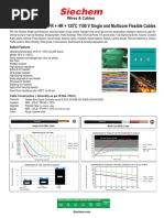 Polycab Cable - CATALOGUE - INNERPAGE - V9 - ORD-10763-FINAL-WEBVersion ...