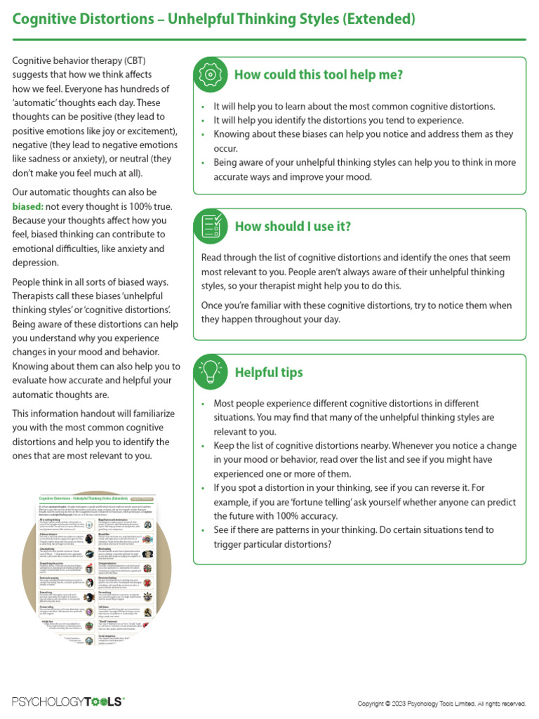 cognitive-distortions-unhelpful-thinking-styles-extended_lang=eng-us ...