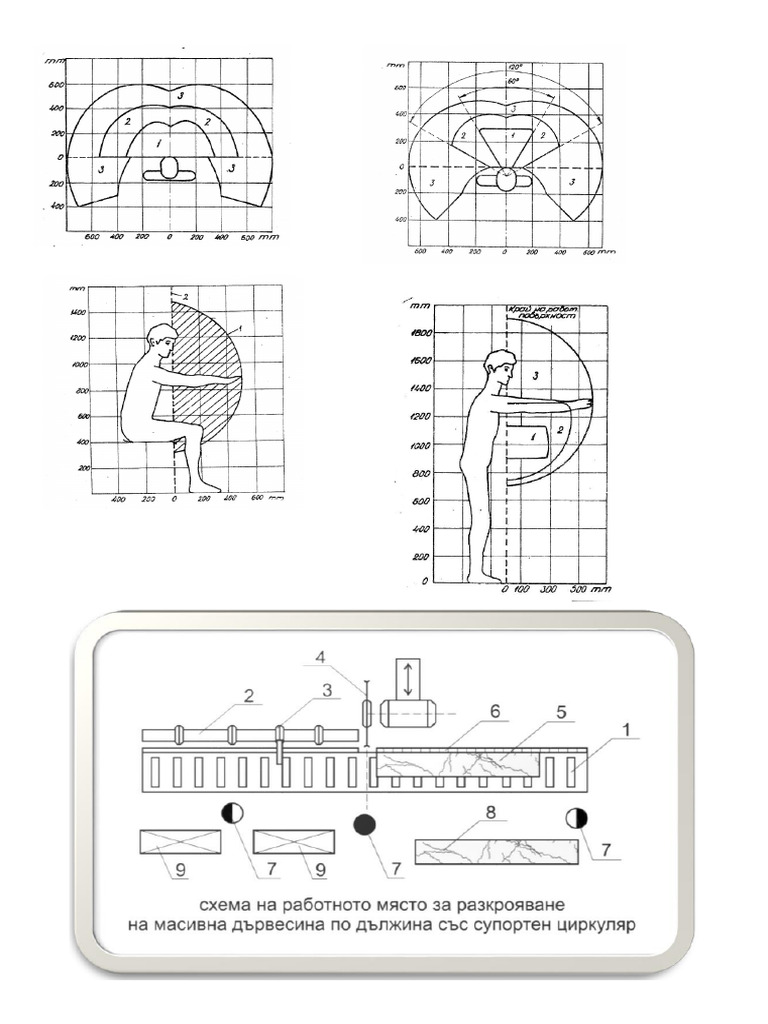 Shemi | PDF