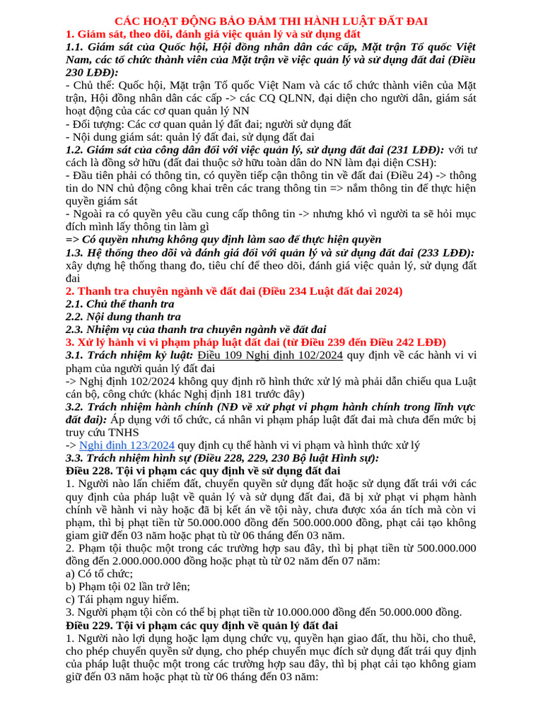 (LDD) Chương 7 | PDF