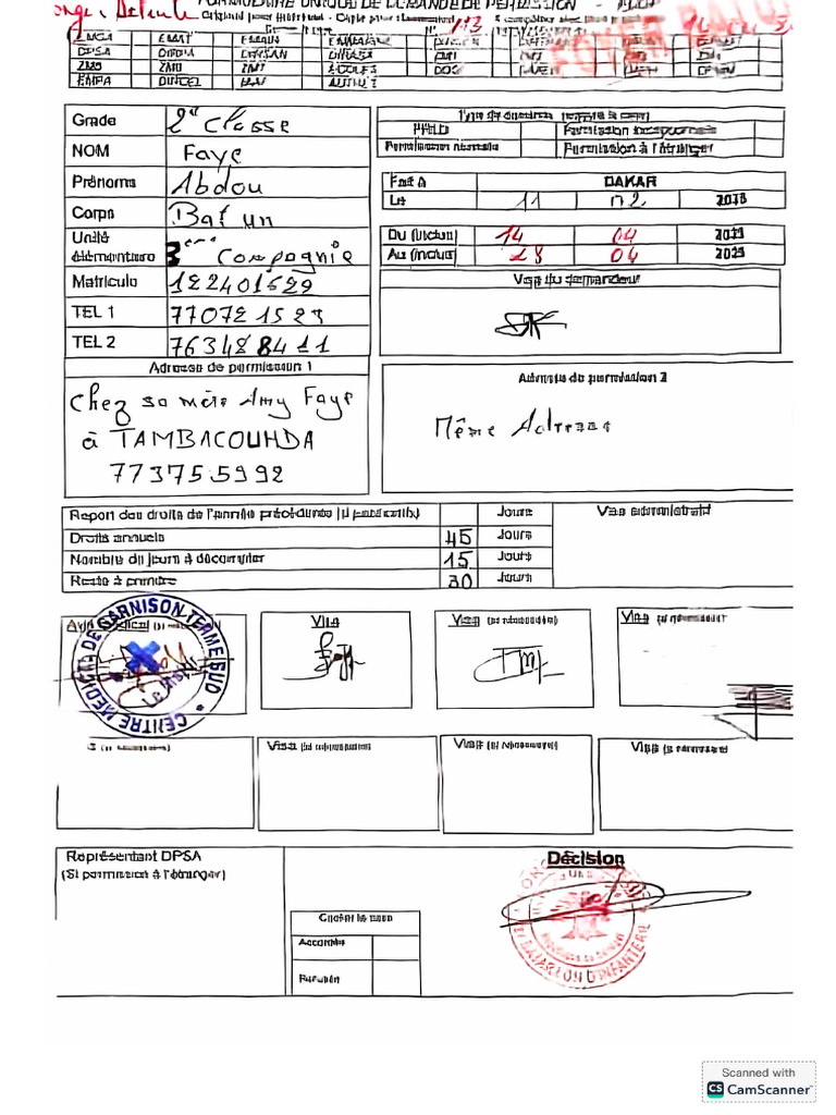 CamScanner 16-04-2025 18.50 | PDF