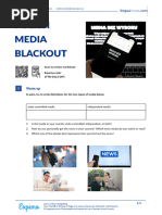 Behaviour Prompt Cards | PDF