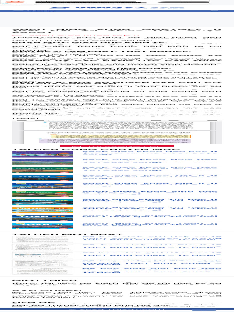 Sách Giáo Khoa GDKT&PL 11 (Kết Nối Tri Thức Với Cuộc Sống) | PDF