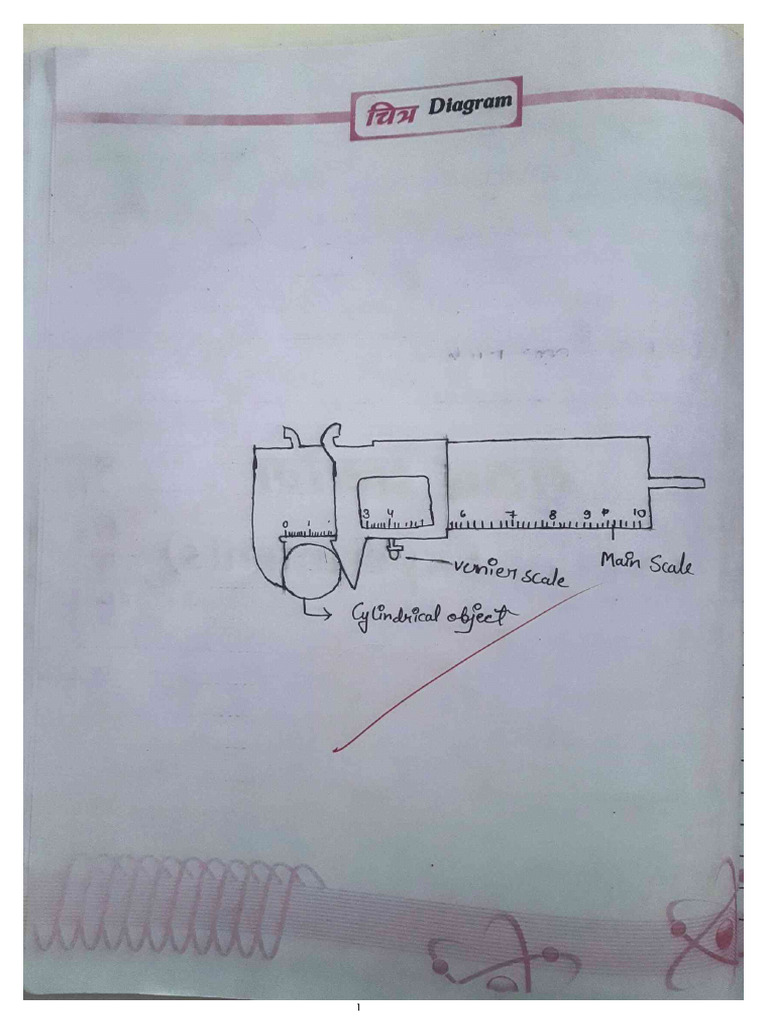 Physics 11 | PDF
