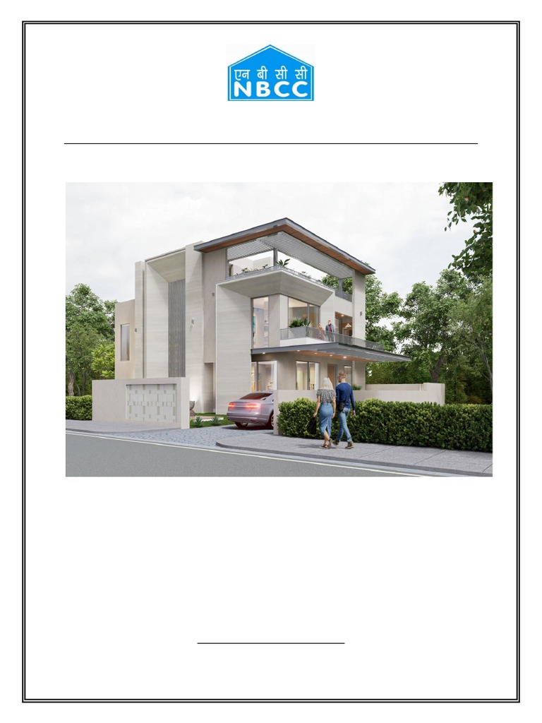 Soil Test Report - CMD Residence | PDF | Sand | Natural Materials