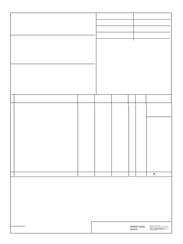 Request For Printer Cartridge Refills HP Color Laser 150nw-Gurgaon ...