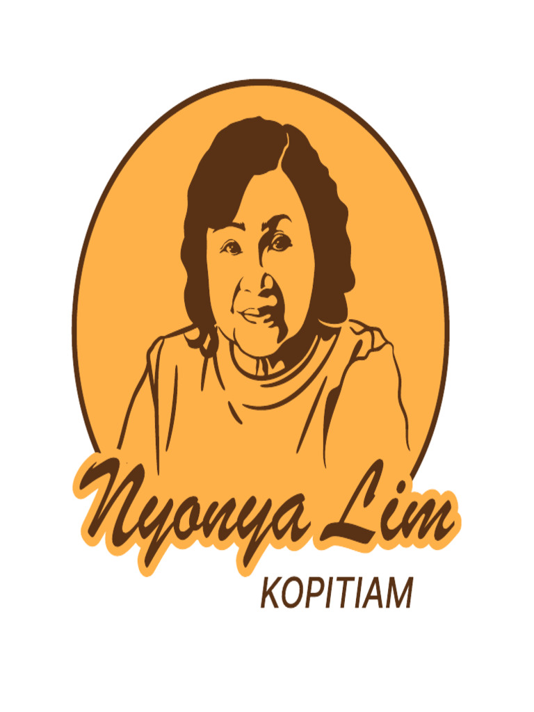 Logo Ny - Lim Fix - Rev | PDF