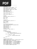 Radzio Modbus Master Simulator - Modbus Scanner - Modbus Client | PDF ...
