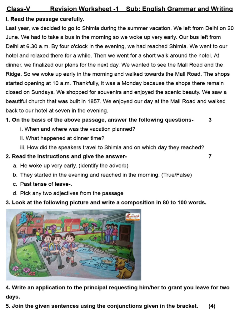 Sa2 Printout Eng, SST, Maths, Sci, Hindi | PDF | Eclipse | Length