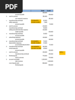 RMC 2010 No. 51 Clarification and Questions On Use of eDST System | PDF ...