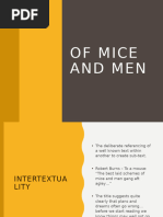 Significant Cigarettes by Rose Tremain | PDF