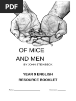 Significant Cigarettes by Rose Tremain | PDF