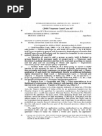 Army Driver Training Program Checklist | PDF | Test (Assessment)
