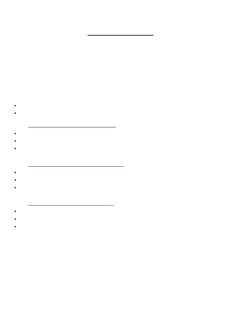 Asynchronous Data Transfer | PDF